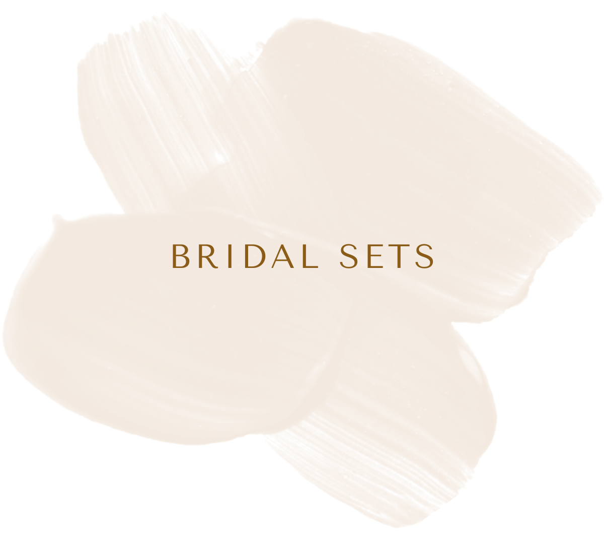 Bridal Sets – Bold Brands